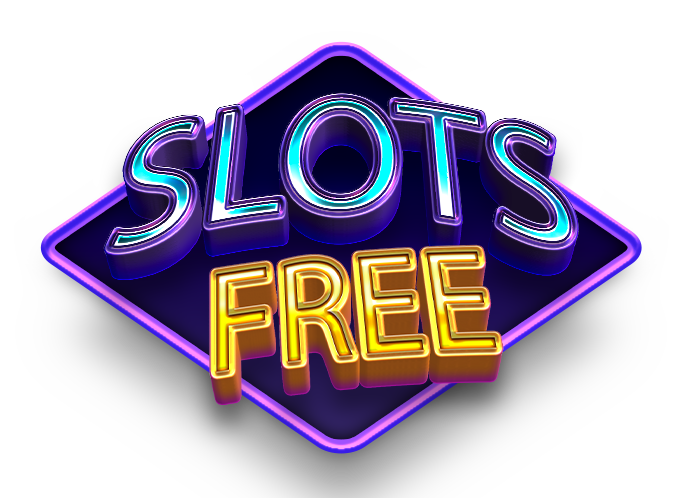 Welcome - Hollywood.co.za