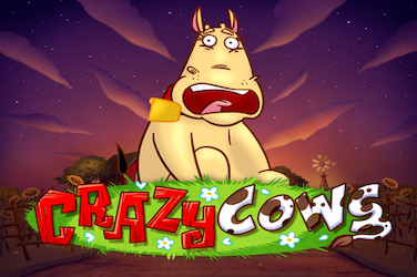 Play Free Online Slots on Hollywood.co.za