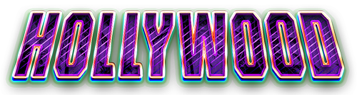 Login to Your Hollywoodbets Account: A Comprehensive Guide - Hollywood ...