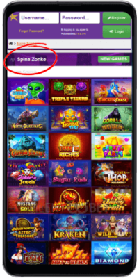 Hollywoodbets Login Spina Zonke: Your Guide to Winning Big! - Hollywood ...