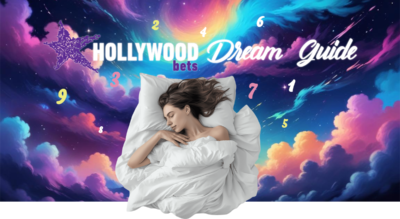 Hollywoodbets Dream Guide | Hollywood.co.za