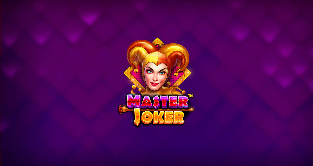 Master Joker Pragmatic Play | Hollywood.co.za