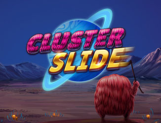 Cluster Slide from ELK Studios | Hollywood.co.za
